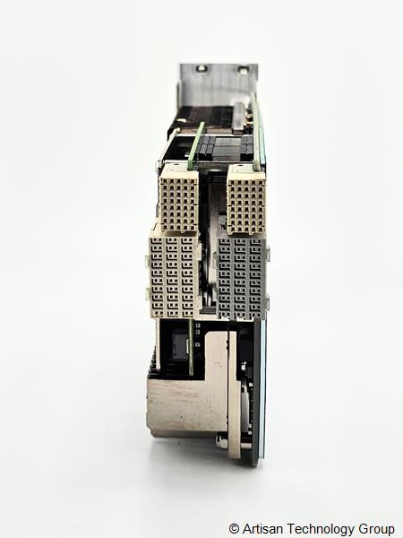 PXIe-6570 National Instruments (100 MHz Digital Pattern Instrument ...
