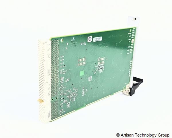 PXI-8250 National Instruments (PXI System Monitoring Module) | ArtisanTG™