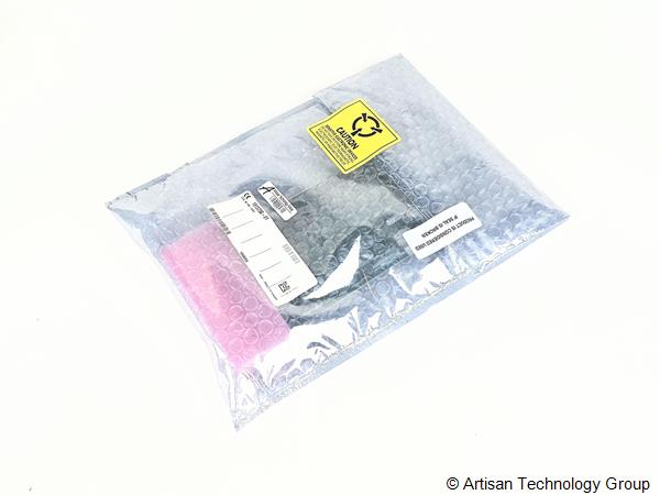 PXI-8360 National Instruments (x1 MXI-Express PXI Remote Control Module ...