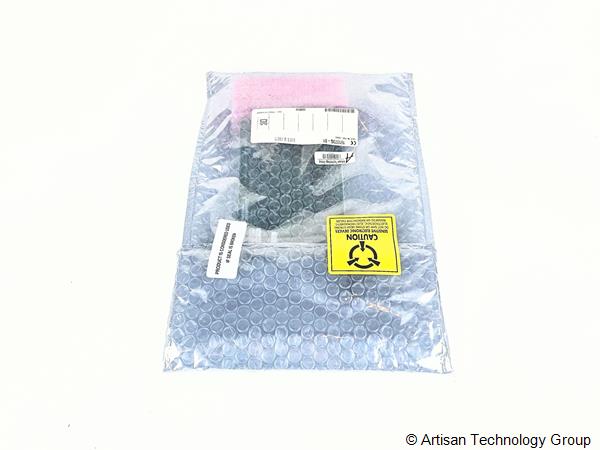 PXI-8360 National Instruments (x1 MXI-Express PXI Remote Control Module ...