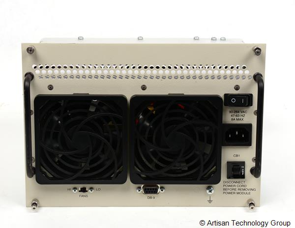 NI (Power Supply for the PXI-1000) | ArtisanTG™