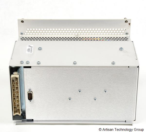 NI (Power Supply for the PXI-1000) | ArtisanTG™