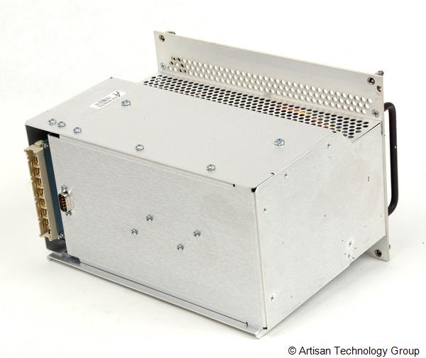 NI (Power Supply for the PXI-1000) | ArtisanTG™