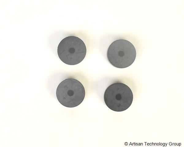 NI PXI-1031 (Feet (Set of 4)) | ArtisanTG™