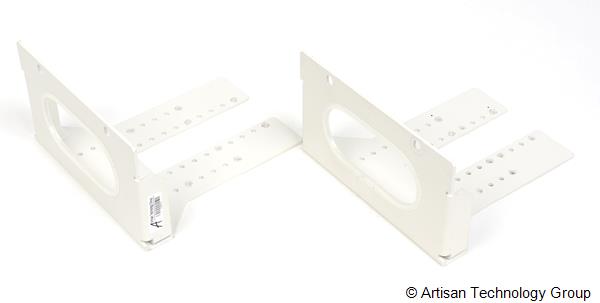 NI 189315A-01 (Rackmount for PXI-1042 / PXIe-1062) | ArtisanTG™