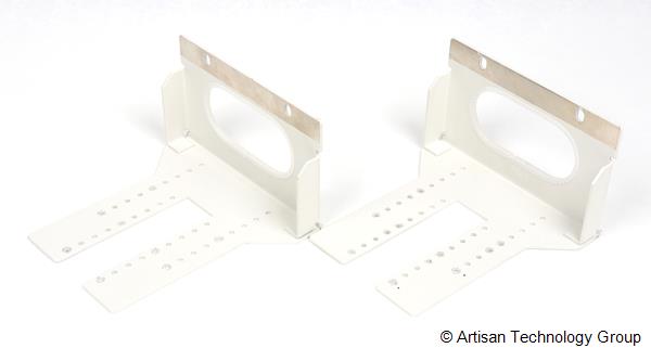 NI 189315A-01 (Rackmount for PXI-1042 / PXIe-1062) | ArtisanTG™