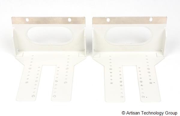 NI 189315A-01 (Rackmount for PXI-1042 / PXIe-1062) | ArtisanTG™