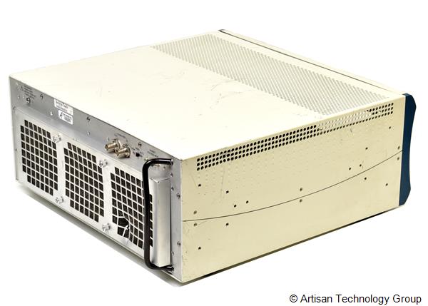 NI PXI-1045 (General-Purpose 18-Slot Chassis for PXI) | ArtisanTG™