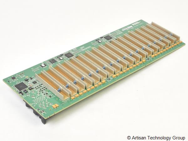 191933-01 National Instruments (General-Purpose 18-Slot Chassis ...