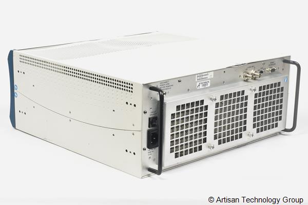 NI PXI-1045 (General-Purpose 18-Slot Chassis for PXI) | ArtisanTG™
