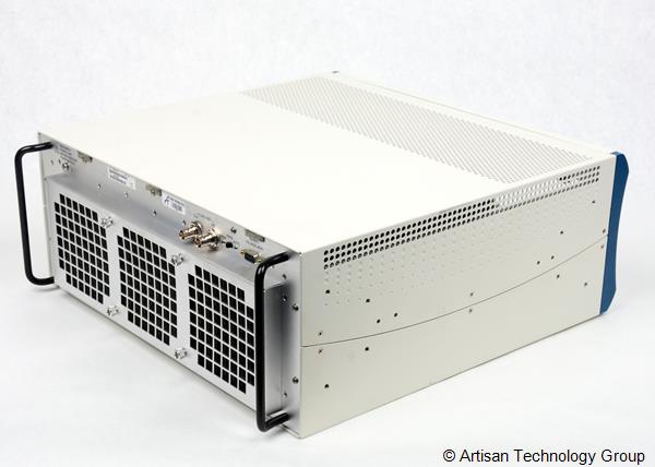 NI PXI-1045 (General-Purpose 18-Slot Chassis for PXI) | ArtisanTG™