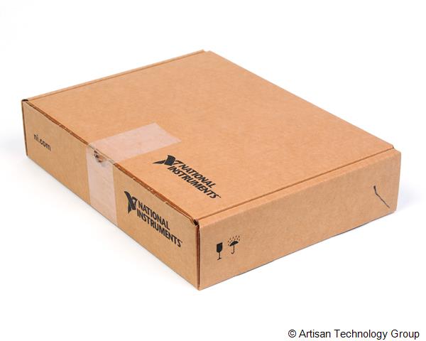 NI PXI-2527 (32-Channel (2-Wire), 300 V Multiplexer Switch) | ArtisanTG™