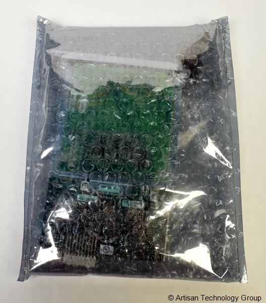 NI PXI-2527 (32-Channel (2-Wire), 300 V Multiplexer Switch) | ArtisanTG™
