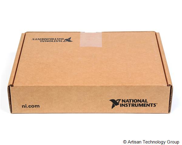 NI PXI-2527 (32-Channel (2-Wire), 300 V Multiplexer Switch) | ArtisanTG™