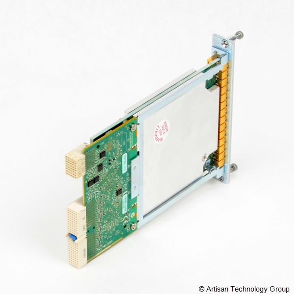NI PXI-2541 (PXI RF Matrix Switch Module) | ArtisanTG™