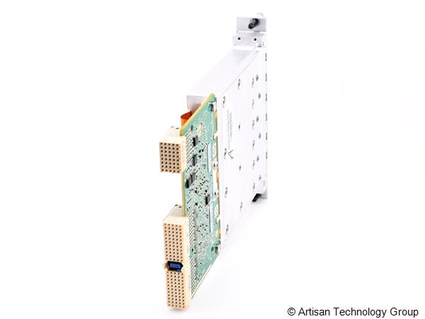 NI PXI-2542 (RF Relay Module) | ArtisanTG™