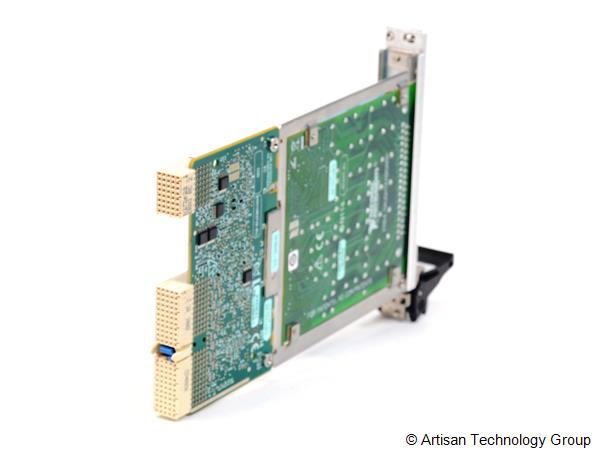 NI PXI-2564 (16-Channel SPST Relay Module) | ArtisanTG™