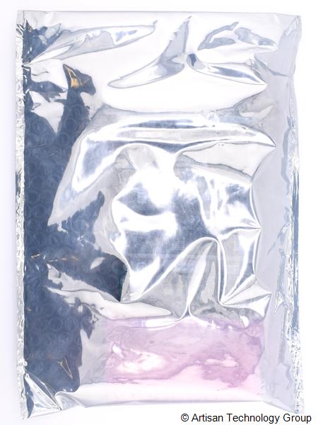 NI PXI-2564 (16-Channel SPST Relay Module) | ArtisanTG™