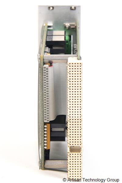 NI PXI-2565 (16-Channel High Power General Purpose Relay) | ArtisanTG™