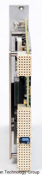 NI PXI-4130 (Programmable, High-Power Source Measure Unit (SMU ...