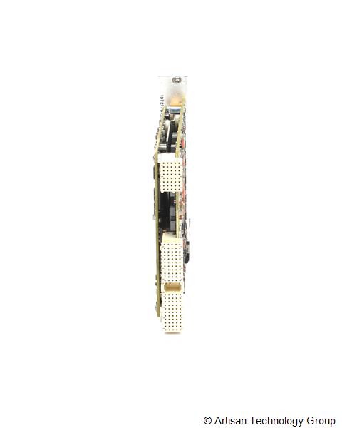 NI PXI-4498 (Sound and Vibration Data Acquisition Module) | ArtisanTG™