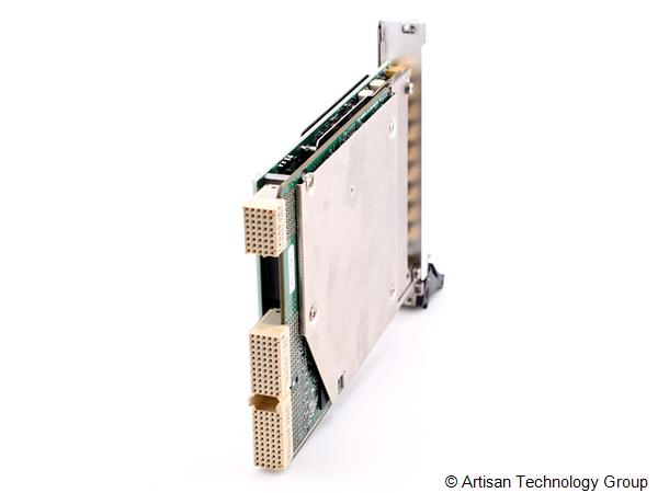NI PXI-5105 (12-Bit 8-Channel Digitizer) | ArtisanTG™
