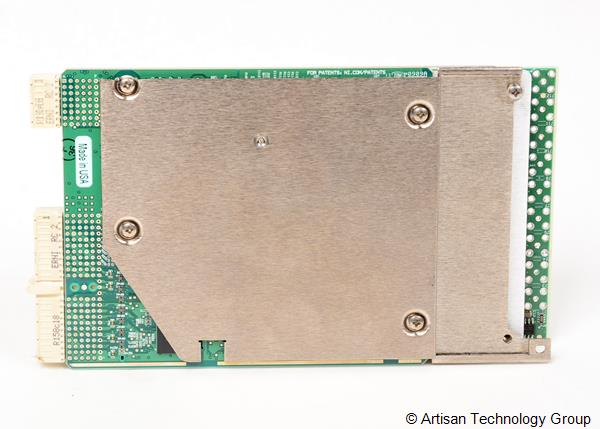 NI PXI-5105 (12-Bit 8-Channel Digitizer) | ArtisanTG™