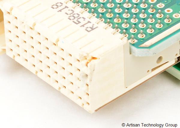 NI PXI-5105 (12-Bit 8-Channel Digitizer) | ArtisanTG™
