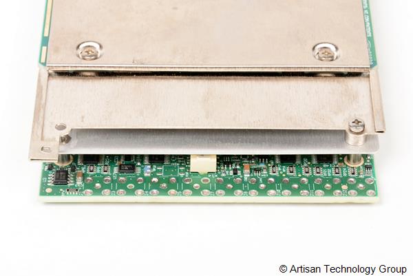NI PXI-5105 (12-Bit 8-Channel Digitizer) | ArtisanTG™