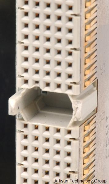 NI PXI-5411 (High-Speed Arbitrary Waveform Generator) | ArtisanTG™