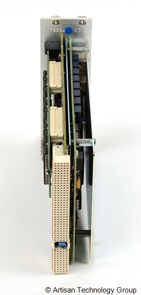 NI PXI-5411 (High-Speed Arbitrary Waveform Generator) | ArtisanTG™