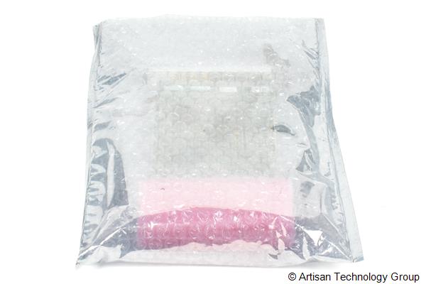 NI PXI-5421 (100 MS/s, 16-Bit Arbitrary Waveform Generator) | ArtisanTG™