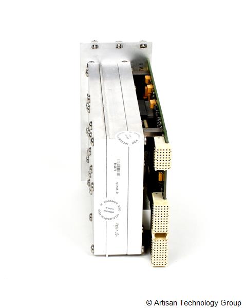 NI PXI-5600 (2.7 GHz RF Downconverter) | ArtisanTG™