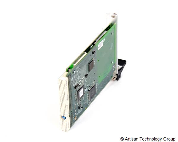 NI PXI-5621 (High-Speed Digitizer) | ArtisanTG™