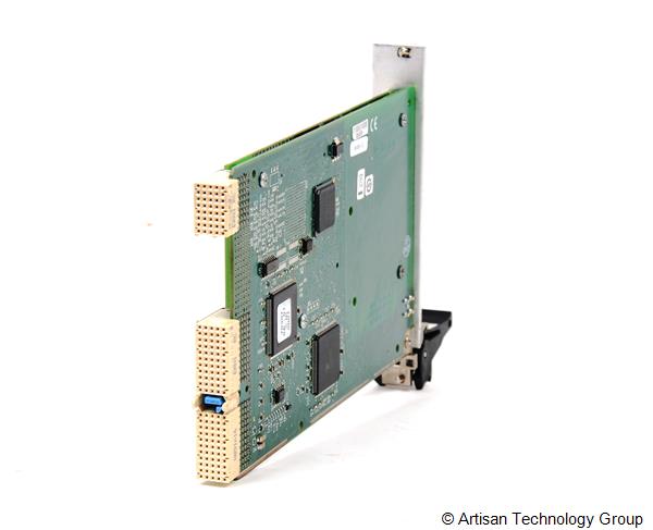 NI PXI-5621 (High-Speed Digitizer) | ArtisanTG™