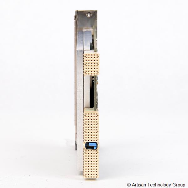 NI PXI-5650 (RF Analog Signal Generator) | ArtisanTG™