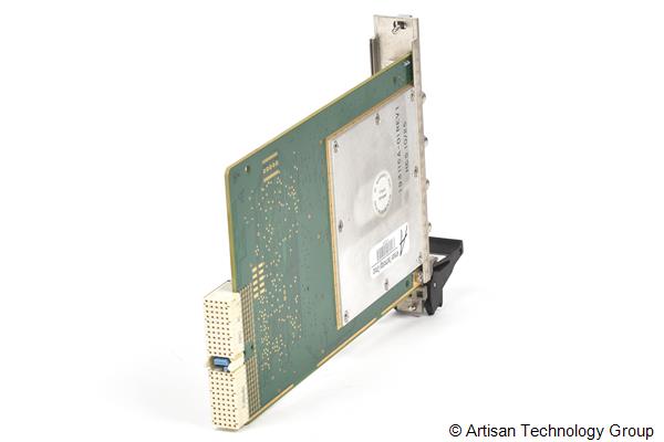 PXI-5690 National Instruments (RF Amplifier) | ArtisanTG™