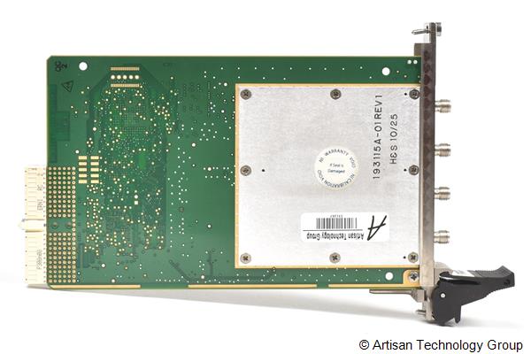 PXI-5690 National Instruments (RF Amplifier) | ArtisanTG™