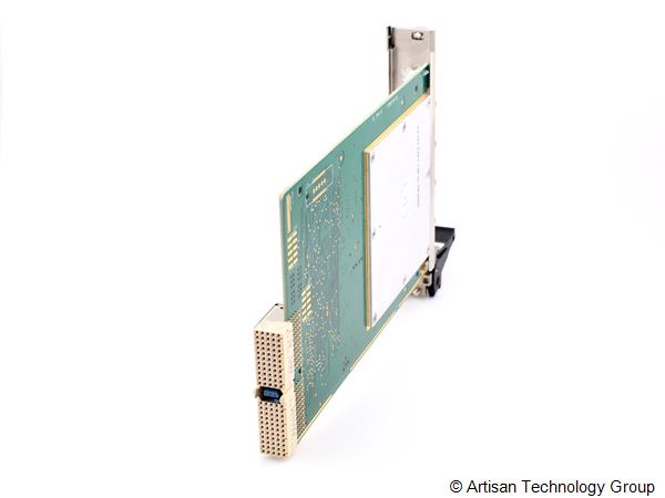 NI PXI-5691 (RF Amplifier) | ArtisanTG™