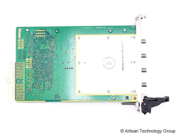 NI PXI-5691 (RF Amplifier) | ArtisanTG™