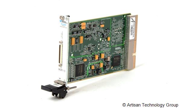 National Instruments PCI-GPIB - In Stock, We Buy Sell Repair, Price Quote