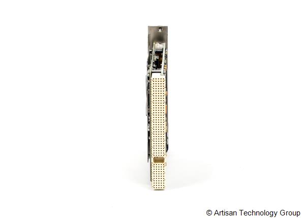 NI PXI-6561 (LVDS Digital Waveform Generator / Analyzer) | ArtisanTG™