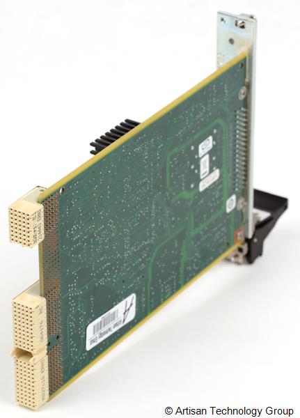 NI PXI-6602 (Timing and Digital I/O Module) | ArtisanTG™