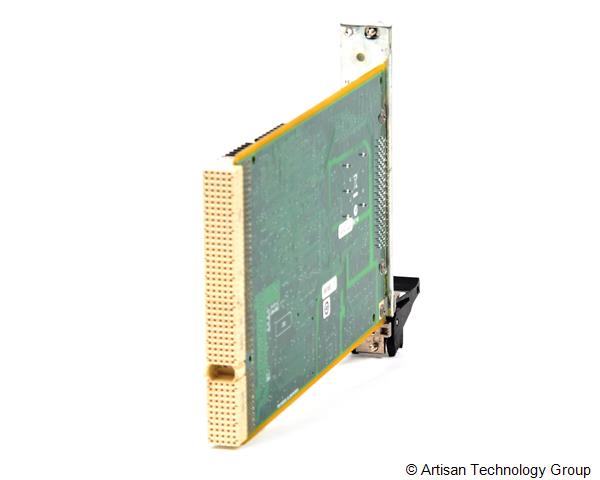 NI PXI-6608 (High-Precision Counter / Timer with Digital I/O) | ArtisanTG™