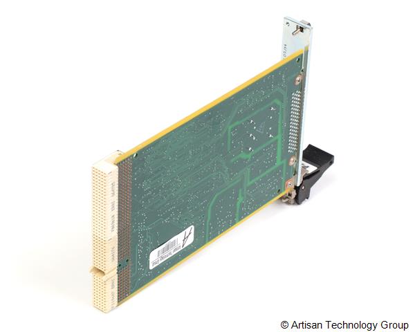 NI PXI-6608 (High-Precision Counter / Timer with Digital I/O) | ArtisanTG™
