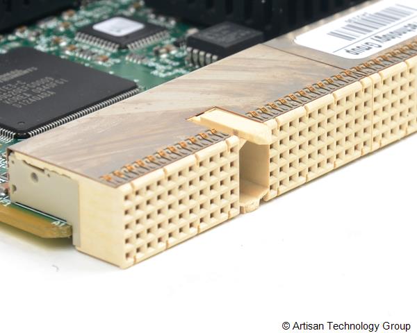 NI PXI-6608 (High-Precision Counter / Timer with Digital I/O) | ArtisanTG™