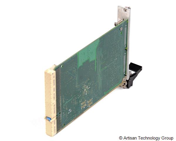 NI PXI-6722 (PXI Analog Output Module) | ArtisanTG™