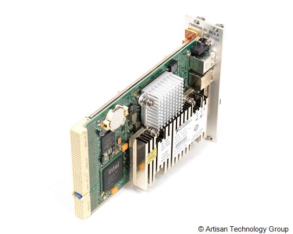 NI PXI-8102 (High-Value PXI Embedded Controller for Windows) | ArtisanTG™