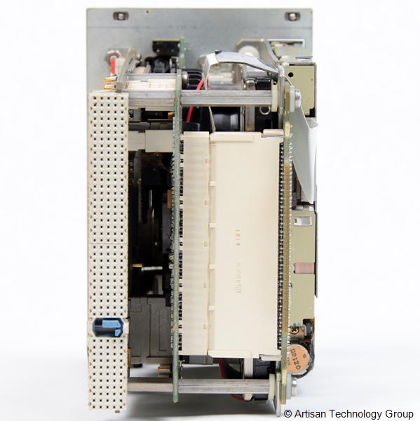 NI PXI-8156B (PXI/cPCI Embedded Controller) | ArtisanTG™