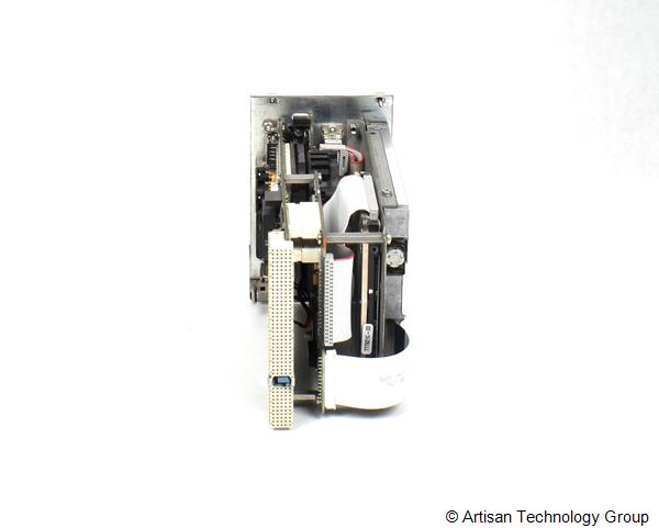 PXI-8156 National Instruments (PXI / cPCI Embedded Controller) | ArtisanTG™